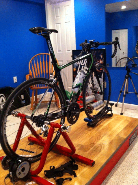 My Personal Experience with Balanced - Balanced Bike